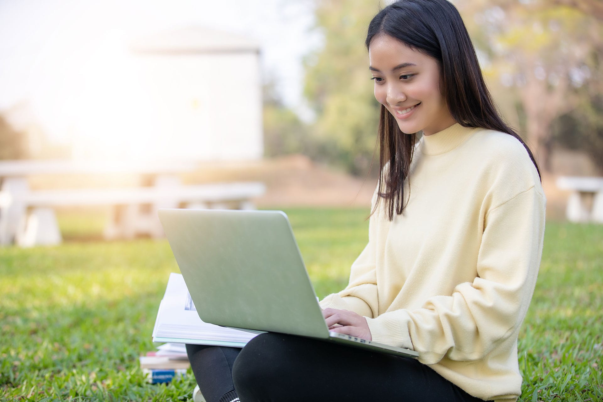 Learn React Js And Web Api By Creating A Full Stack Beris Education